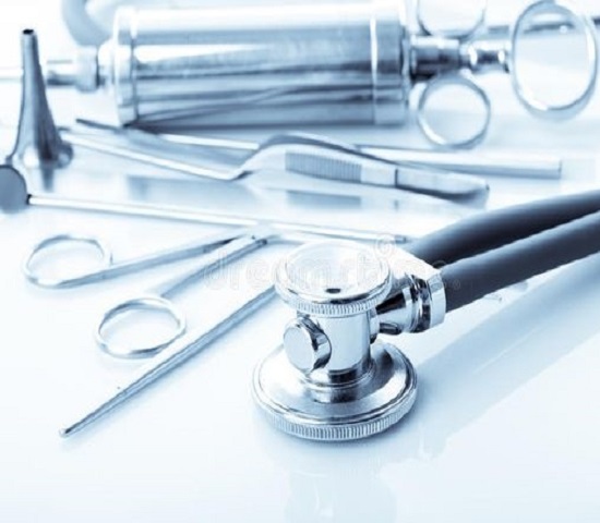 Home [empathyhealthcare.co.ke]